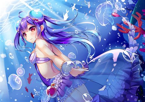 Shironeko Project Danbooru