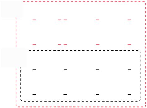 Fully Connected Dense — Epynn 10 Documentation