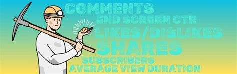 YouTube Analytics A Beginner S Guide TubeBuddy