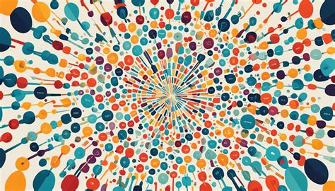 Big Data And Event Marketing Drive Attendance And Buzz