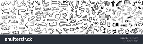 sketch curve over 295 251 royalty free licensable stock vectors