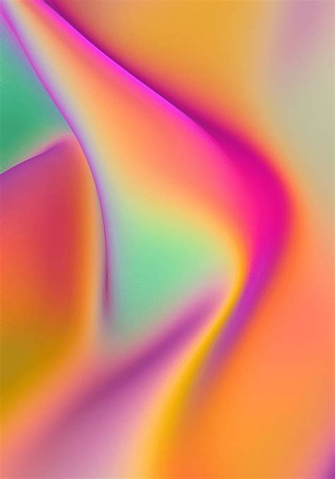 Roman Tikhonov Indesign Behance Logo Packaging