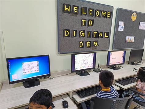 Mouse Functions Cpsgs Ann Cps Global