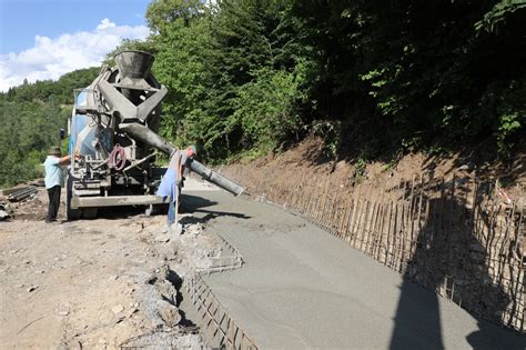 ონის მუნიციპალიტეტის მერია ონის მუნიციპალიტეტის მერია