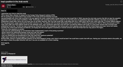 Proofpoint Detecta El Uso De Suplantación De Identidad Múltiple En Campañas De Ciberespionaje Proofpoint Detecta El Uso De Suplantación De Identidad Múltiple En Campañas De Ciberespionaje