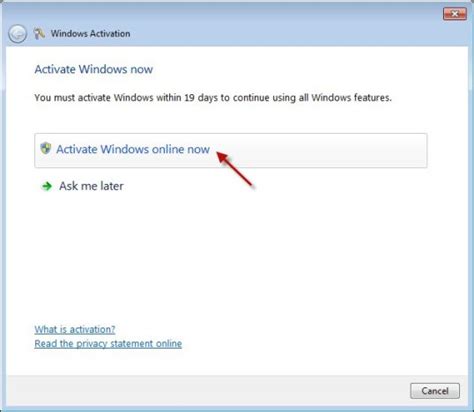 How To Activate Windows 7 Megaleecher Net