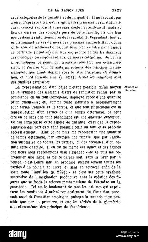 The Image Cpu I 044 Represents A Central Processing Unit Cpu Component A Critical