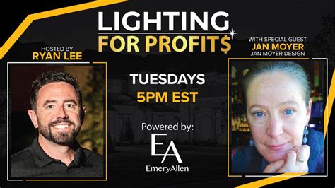 Ep 108 Jan Moyer Designer Author And Educator YouTube