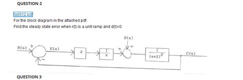 Solved Hi Can You Give Me The MatLab Code To Solve This Chegg