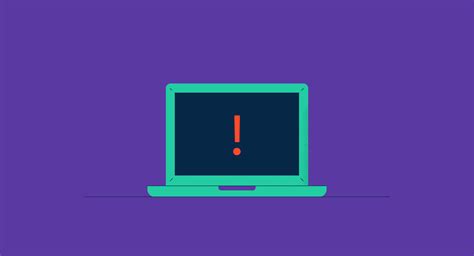 What Is Buffer Overflow Prevention And Types Of Buffer Attacks