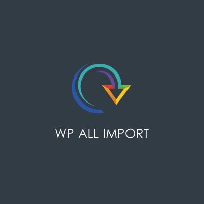 WP All Import Pro All Addons Top WordPress Theme Plugin GPL Store