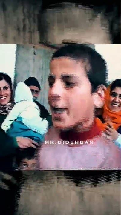 32 سال قبل اوضاع جور دیگه ای بودگیلان قدیم نوستالژی عروسیایرانی