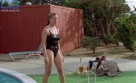 Elisabeth Shue Nude Pictures Photos Playboy Naked Topless Fappening