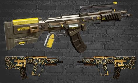 Create Stylized 3d Game Assets Grenade Model Games Guns 3d Weapons