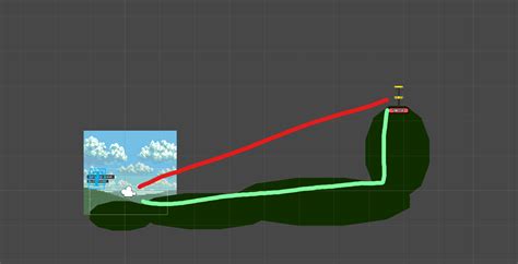 Camera Preview Follow Ground Questions And Answers Unity Discussions