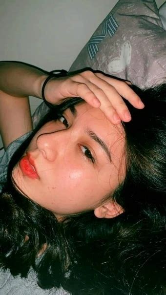 เย็ดไปคุยไป อย่างฟินอ่ะ 殺 ВКонтакте