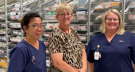 Deliverease Collaborating For Care At Westmead Hospital Healthshare Nsw