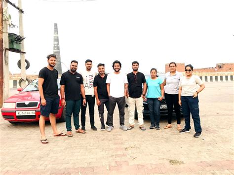 Codebird Office Photos Glassdoor Codebird Office Photos Glassdoor