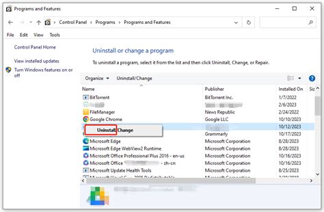 Is Gigabyte Rgb Fusion Not Working Fix It Now