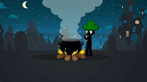 Lonely Wizard Rgachaclub