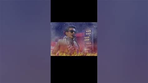 රන් වන් රන් සේල ඇද Sarith Surith And The News Swarna Meegaswaththa