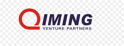 Qiming Venture Partners Promotes Alex Zhou To Managing Partner