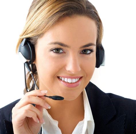 Python Mqtt教程:连接、发布和订阅 Mqtt中文站 Python Mqtt教程:连接、发布和订阅 Mqtt中文站