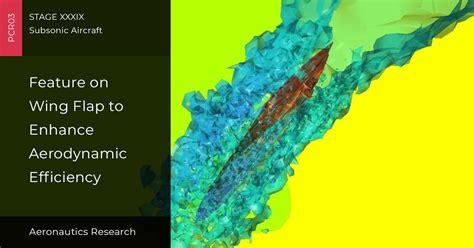 Simulation Lab ® On Linkedin Ansys Simulation Cae Thisiswhatwedo