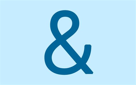 Module 2 AND Function Microsoft Excel Advanced Certification New Skills Academy