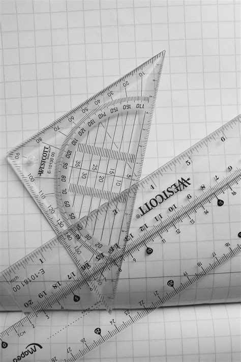 Ph Scale Diagram Photos Download The Best Free Ph Scale Diagram Stock
