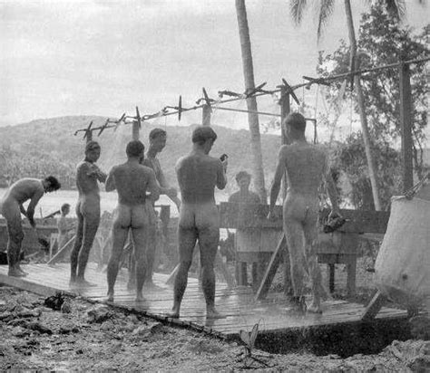 Sexybeast On Twitter Https T Co FY XuzCk Twitter