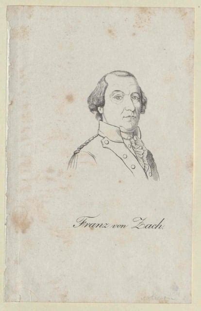 Sterkel Johann Franz Xaver Picryl Public Domain Image