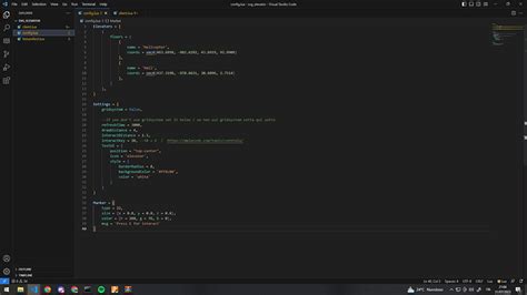 FREE ESX QB Elevator Script FiveM Releases Cfx Re Community