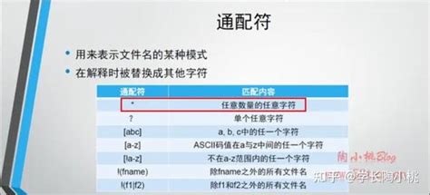 通配符SSL证书有什么好处还有免费的通配符证书可以使用吗 知乎