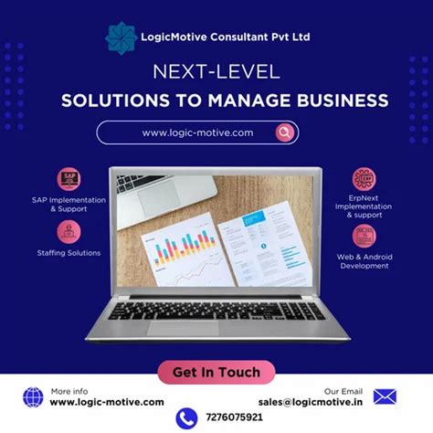 sap implementations services in pimpri chinchwad id 2854375190973