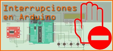 🤖 Funciones Arduino Void Loop Y Void Setup Proyectos Con Arduino