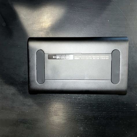 OneXGPU External Graphics Card Egpu Jawa