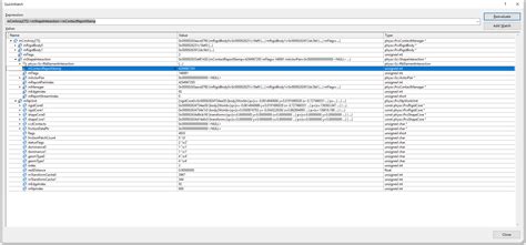 OnContactModify Reports The Same Collision Twice Issue NVIDIAGameWorks PhysX GitHub