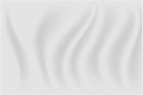 회색 럭셔리 텍스처 실크 배경과 천 파 추상화 고급 스러운 크리스마스와 제품의 배경 화면에 사용할 수 있습니다 0명에 대한 스톡 벡터 아트 및 기타 이미지 Istock