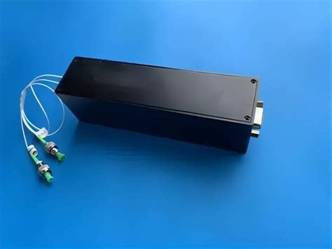 electric odls enabling precise time control in optical systems smart
