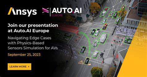 join us at autoai europe marco coderoni
