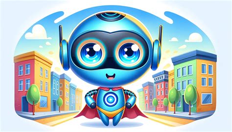 Ai Agents With Vision Are Incredible Heres How To Create Gpt 4 Vision