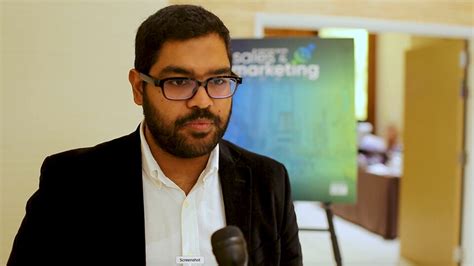 imteaz ahamed on linkedin alwaysbelearning cpg cgsm2022