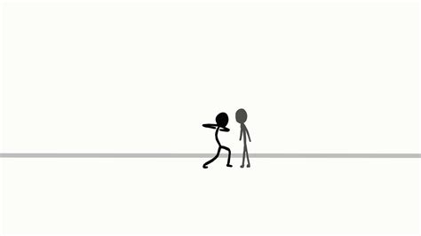 102 best r learnanimation images on pholder how do i get better