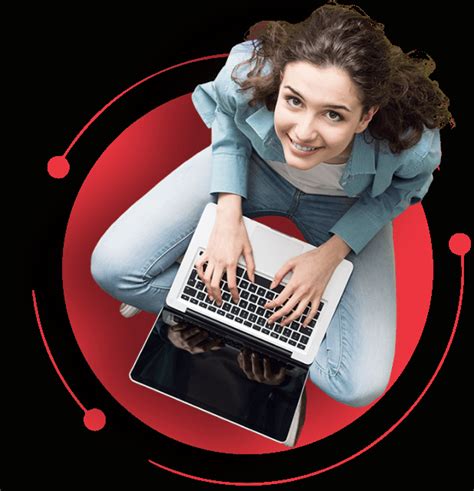 React Native App Development Services Company Emorphis