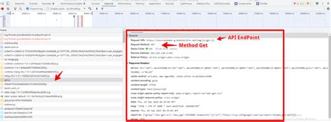 GraphQl và những ưu điểm So sánh GraphQl và REST API AI Design Thiết kế web theo yêu cầu