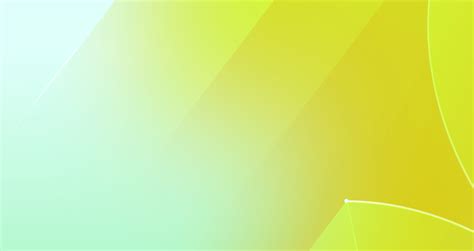 The Latest On Open Source The Github Blog