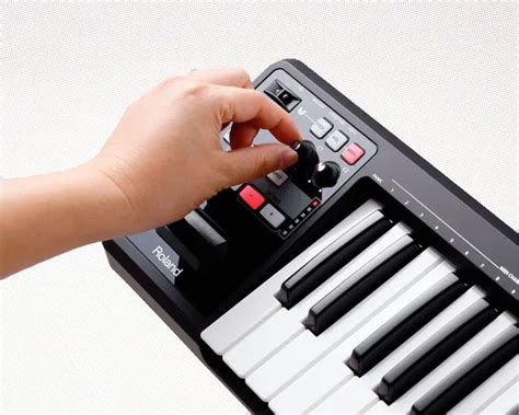 Free Free Backing Track
