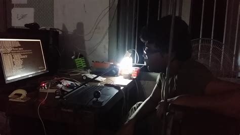 Raspberry Pi Pocketsphinx Controlled Home Automation And Robot Control Youtube