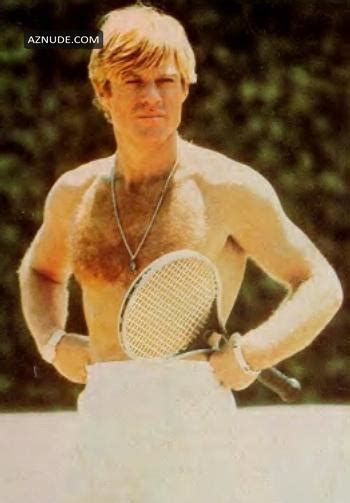 Browse Popular Images Page Aznude Men